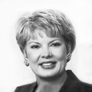 Meet Our Experts - SpeechPathology.com | SpeechPathology.com