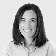 Meet Our Experts - SpeechPathology.com | SpeechPathology.com