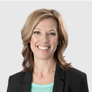 Continued.com | Our Team