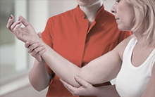Occupational Therapy CEUs | OT CEUs| OccupationalTherapy.com