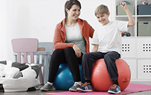 Occupational Therapy Ceus Ot Ceus Occupationaltherapy