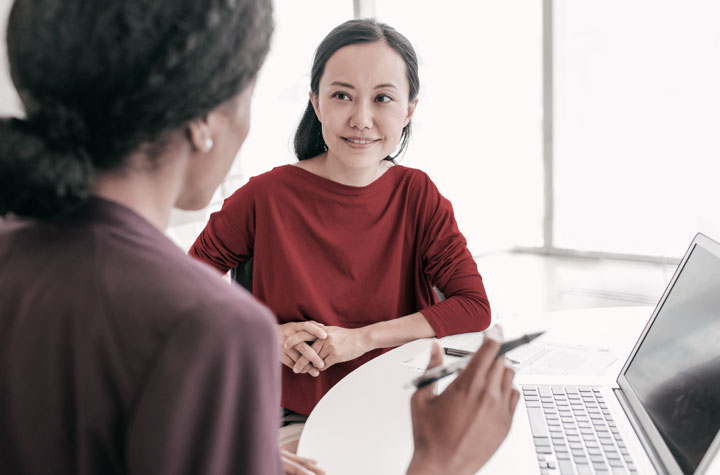 Counseling Continuing Education CEs | Continued