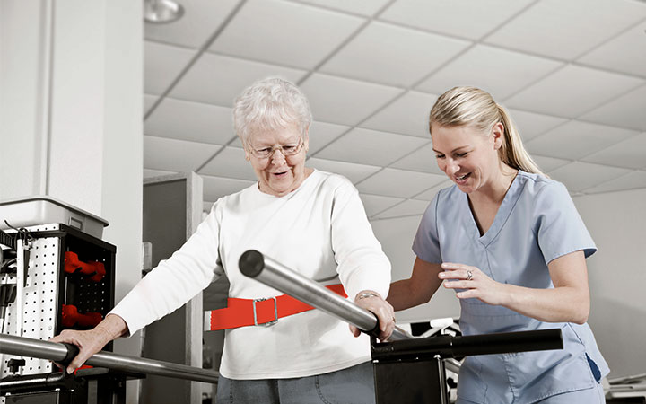 Online CEUs for Physical Therapists | PhysicalTherapy.com