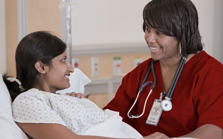 AARC Approved CEUs for Respiratory Therapy | Continued.com