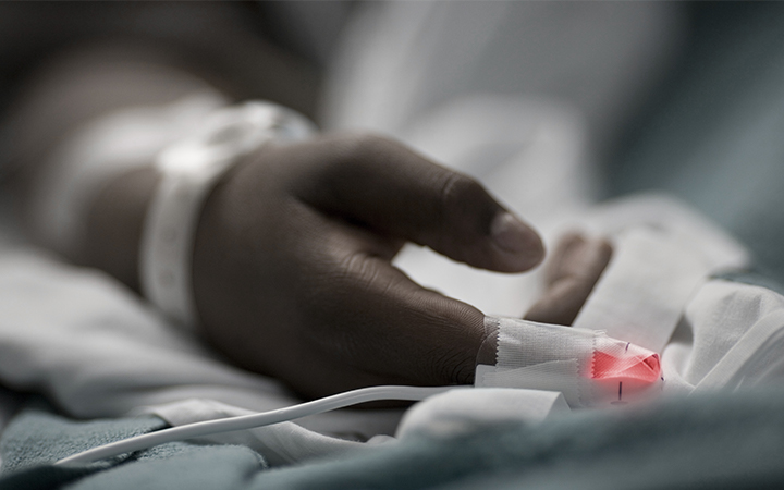 AARC Approved CEUs for Respiratory Therapy | Continued.com