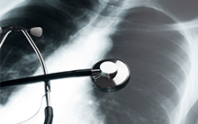 AARC Approved CEUs for Respiratory Therapy | Continued.com