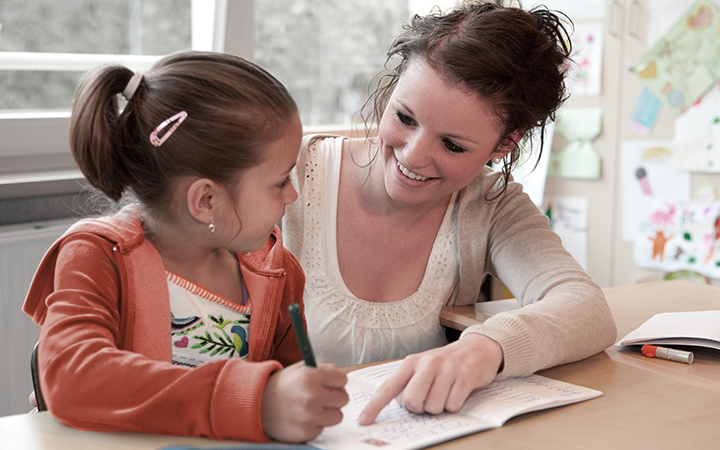 Speech Pathology CEUs | SLP CEUs| SpeechPathology.com