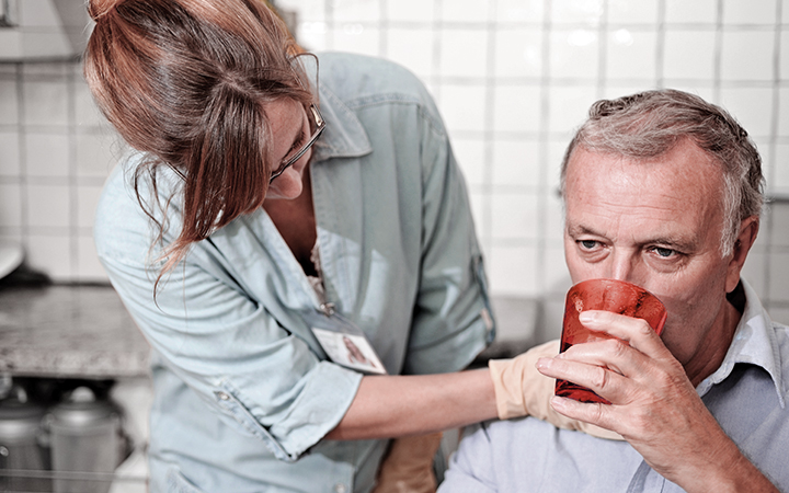 Speech Pathology CEUs | SLP CEUs| SpeechPathology.com