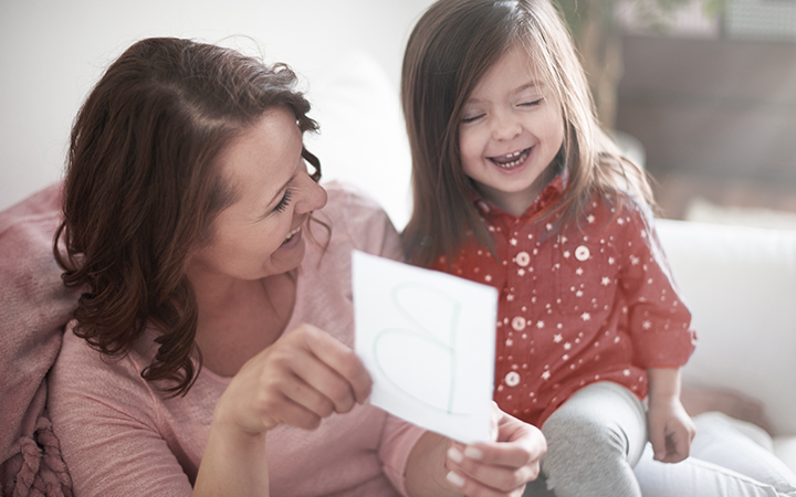 Speech Pathology CEUs | SLP CEUs| SpeechPathology.com