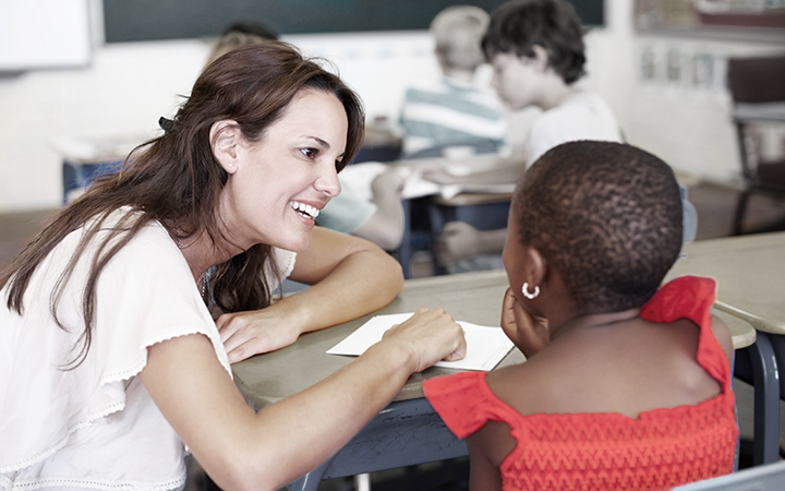 Speech Pathology CEUs | SLP CEUs| SpeechPathology.com