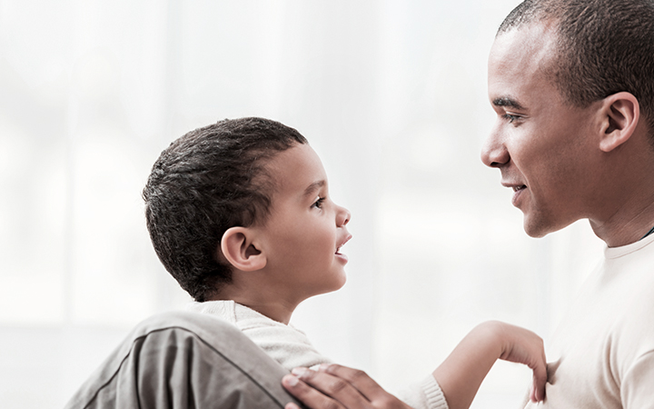 Speech Pathology CEUs | SLP CEUs| SpeechPathology.com