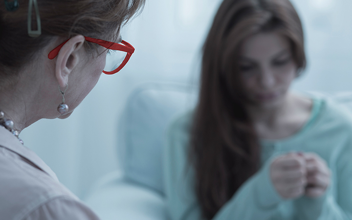 Online CE Credits for Social Workers | Continued.com