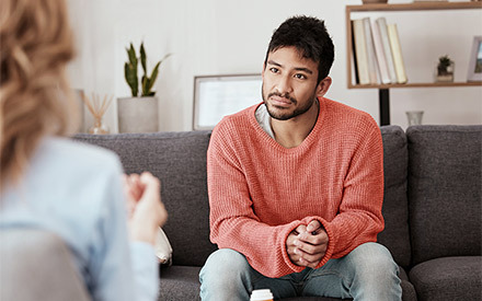 Online CE Credits for Social Workers | Continued.com